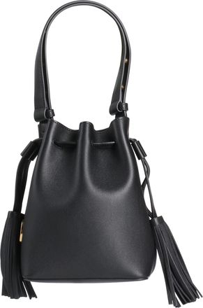 Valentino Garavani TASCHEN - Handtaschen auf YOOX.COM