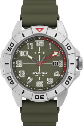 Timex Uhr