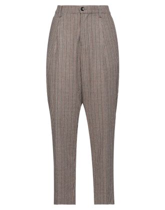 Truenyc HOSEN & RÖCKE - Hosen auf YOOX.COM