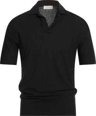 FILIPPO DE LAURENTIIS TOPS - Poloshirts auf YOOX.COM
