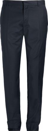 Paoloni HOSEN & R&Ouml;CKE - Hosen auf YOOX.COM