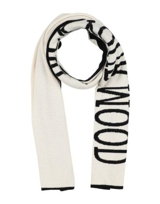 Alberta Ferretti ACCESSOIRES - Schals auf YOOX.COM