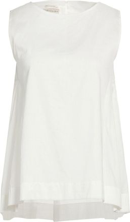 Alessia Santi TOPS - Tops auf YOOX.COM