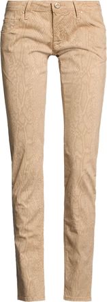 Jacob Cohen HOSEN & R&Ouml;CKE - Hosen auf YOOX.COM