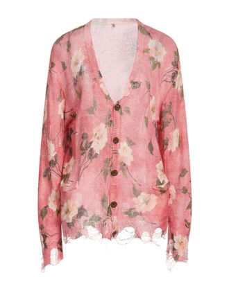 R13 STRICKWAREN - Strickjacken auf YOOX.COM