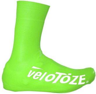 VeloToze Tall Shoe Cover - Fahrrad&uuml;berschuhe