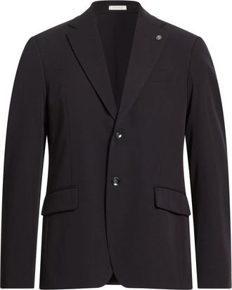 Officina 36 ANZ&Uuml;GE und CO-ORDS - Blazers auf YOOX.COM