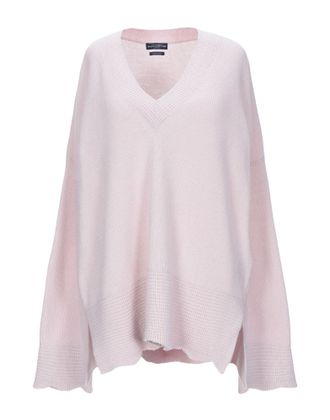 Ballantyne STRICKWAREN - Pullover auf YOOX.COM