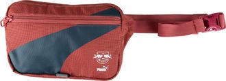 Puma Bauchtasche RB Leipzig