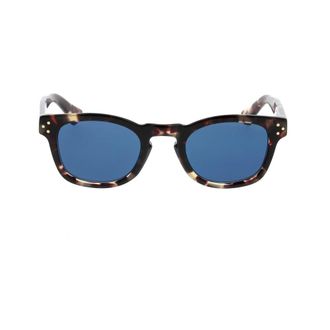 Cutler and Gross unisex, Accessories, Mehrfarbig, ONE SIZEGr&ouml;&szlig;e