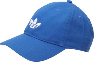 adidas Cap Adicolor Classic Trefoil