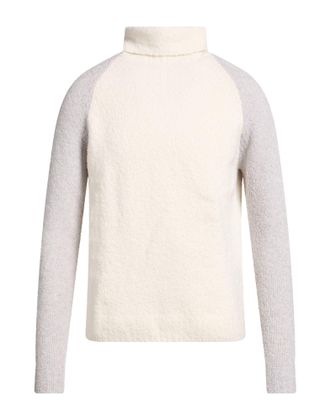 Moorer STRICKWAREN - Rollkragenpullover auf YOOX.COM
