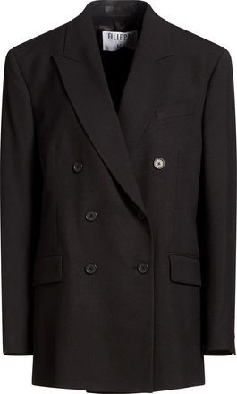 Filippa K ANZ&Uuml;GE und CO-ORDS - Blazers auf YOOX.COM