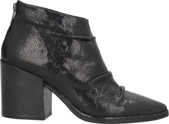Ducanero SCHUHE - Stiefeletten auf YOOX.COM