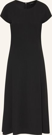 s.Oliver Black Label S.Oliver Black Label Jerseykleid schwarz