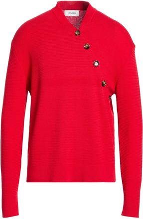 Laneus STRICKWAREN - Pullover auf YOOX.COM