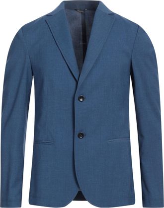 Daniele Alessandrini ANZÜGE und CO-ORDS - Blazers auf YOOX.COM