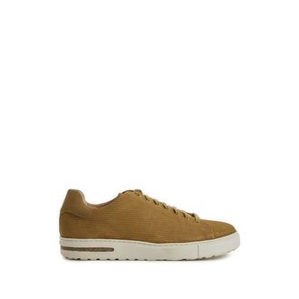Birkenstock Baskets Bend en velours c&ocirc;tel&eacute;