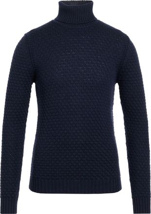 Rakk&igrave; STRICKWAREN - Rollkragenpullover auf YOOX.COM