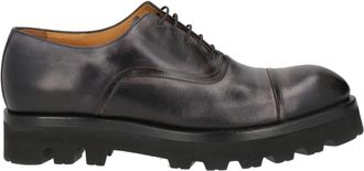 A.Testoni SCHUHE - Schn&uuml;rschuhe auf YOOX.COM