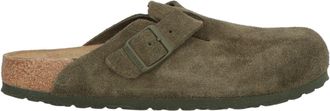 Birkenstock BOSTON