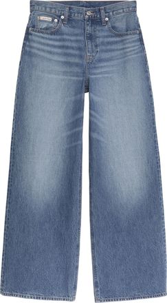 Calvin Klein Jeans Jeans