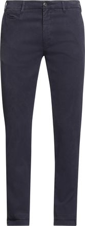 40weft HOSEN & R&Ouml;CKE - Hosen auf YOOX.COM