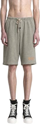 Fear of God Heavy Jersey 90s Sweatshorts