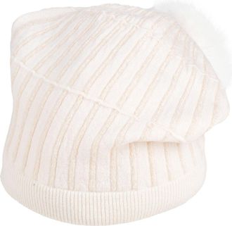 Max & Moi ACCESSOIRES - M&uuml;tzen & H&uuml;te auf YOOX.COM