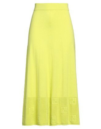 Beatrice .B HOSEN & R&Ouml;CKE - Midi-R&ouml;cke auf YOOX.COM