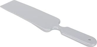 Dioche Outil Tucker de Drap de Lit, Outil de Pagaie pour Faire Votre Lit, Aide au Changement de Drap de Lit Portable, Tucker pour Draps-Housses et Plats et C