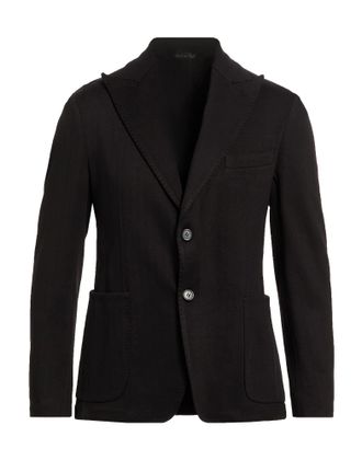 Exte ANZ&Uuml;GE und CO-ORDS - Blazers auf YOOX.COM