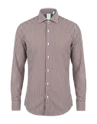Finamore TOPS - Hemden auf YOOX.COM
