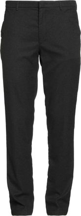 BOSS HOSEN & RÖCKE - Hosen auf YOOX.COM