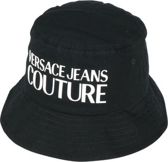 Versace ACCESSOIRES - M&uuml;tzen & H&uuml;te auf YOOX.COM