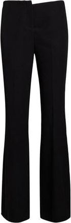 Ermanno Scervino BAS - Pantalons sur YOOX.COM
