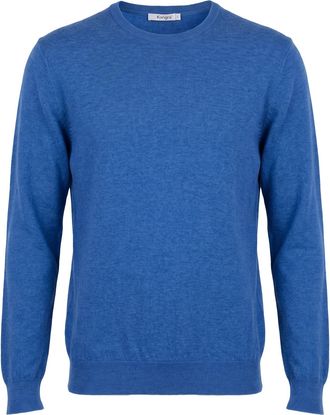KANGRA STRICKWAREN - Pullover auf YOOX.COM