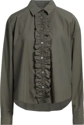 Robert Friedman TOPS - Hemden auf YOOX.COM