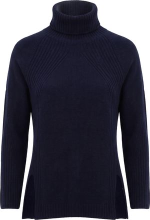 Max & Moi STRICKWAREN - Rollkragenpullover auf YOOX.COM