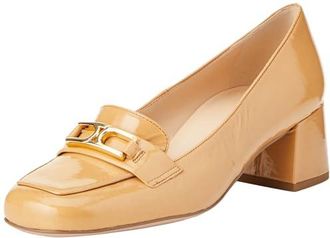 Högl Escarpins Helen pour Femme, Sahara, 41 EU