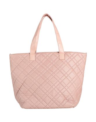 Antonello Serio TASCHEN - Handtaschen auf YOOX.COM