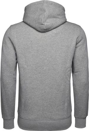 GANT Kapuzenpullover Reg Shield Herren Hoodie, Pullover, Sweatshirt, Hoody, Langarmshirt