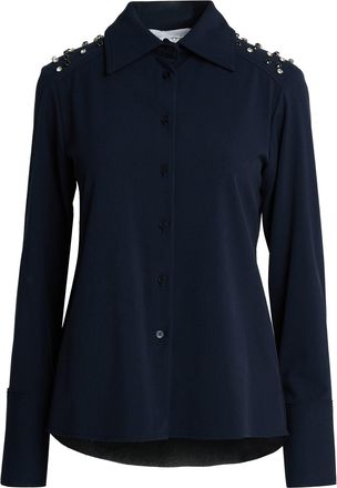 Kaos TOPS - Hemden auf YOOX.COM