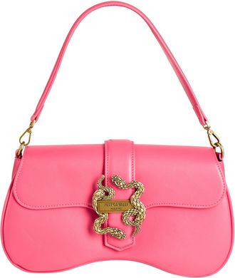 Just Cavalli TASCHEN - Handtaschen auf YOOX.COM