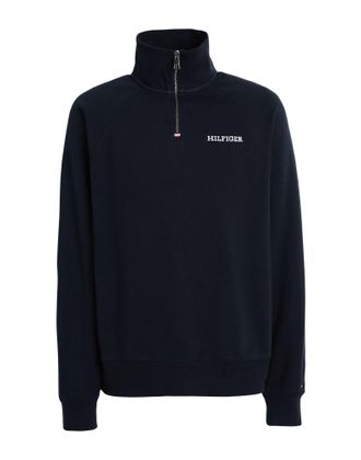 Tommy Hilfiger TOPS - Sweatshirts auf YOOX.COM