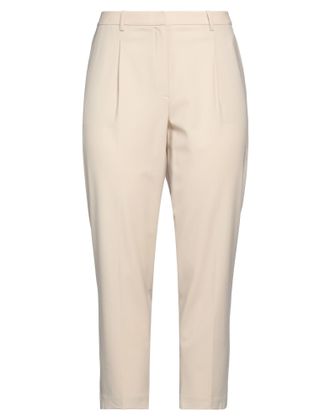 Theory HOSEN & RÖCKE - Hosen auf YOOX.COM