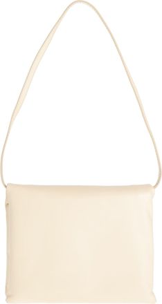 Marni TASCHEN - Handtaschen auf YOOX.COM