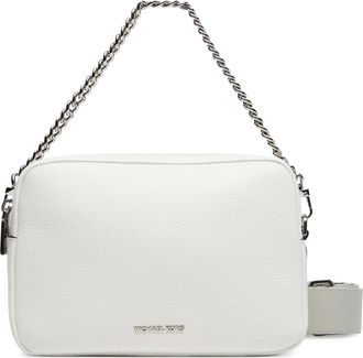 Michael Kors Handtasche MICHAEL Michael Kors 32S5SYTC5L Wei&szlig;