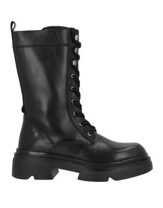 Emanuelle Vee SCHUHE - Stiefeletten auf YOOX.COM