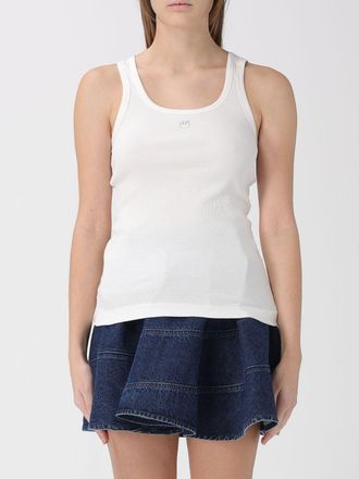 Pinko Top PINKO Damen Farbe Wei&szlig;